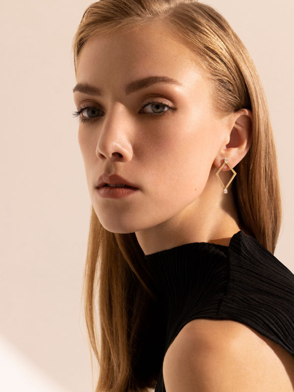 GRACE-MODELS \ NEW FACES