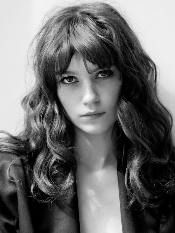 GRACE-MODELS \ DEVELOPMENT