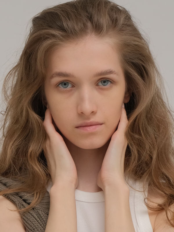 GRACE-MODELS \ DIRECT