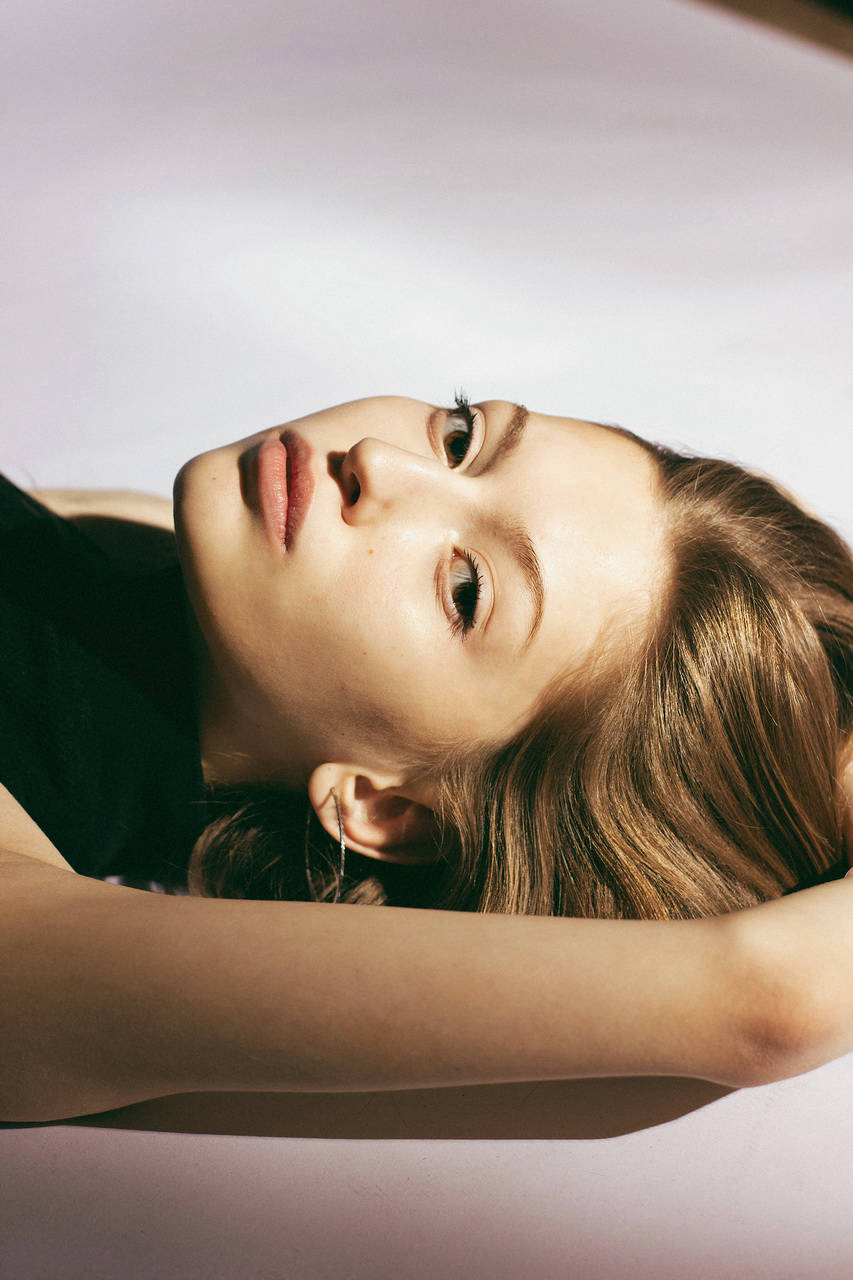 GRACE-MODELS \ Kris