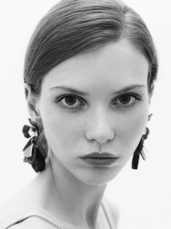 GRACE-MODELS \ DEVELOPMENT