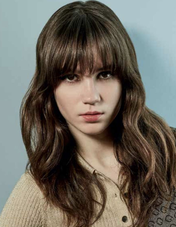 GRACE-MODELS \ DIRECT