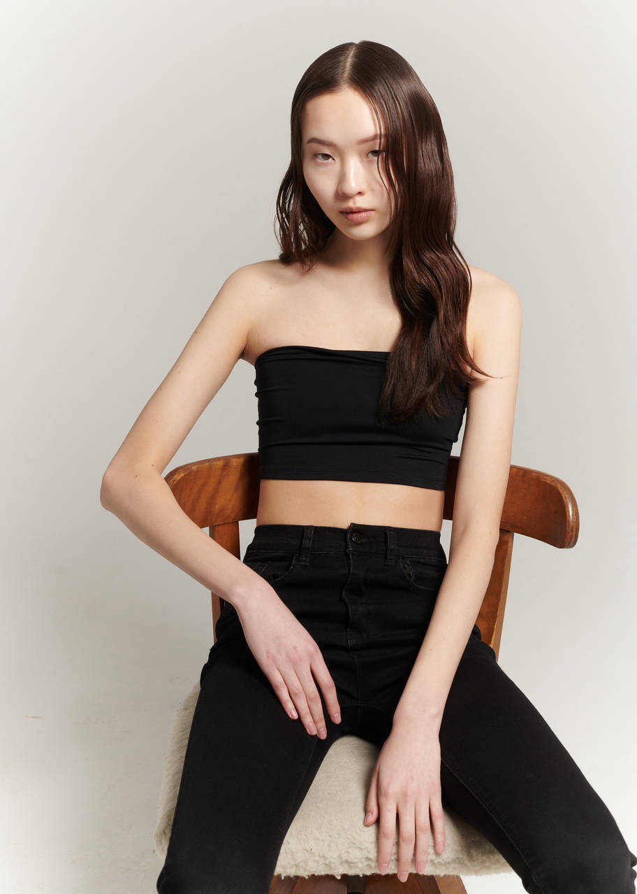 GRACE-MODELS \ Altana