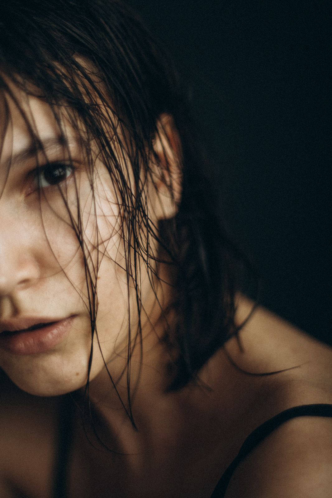 GRACE-MODELS \ Anna N