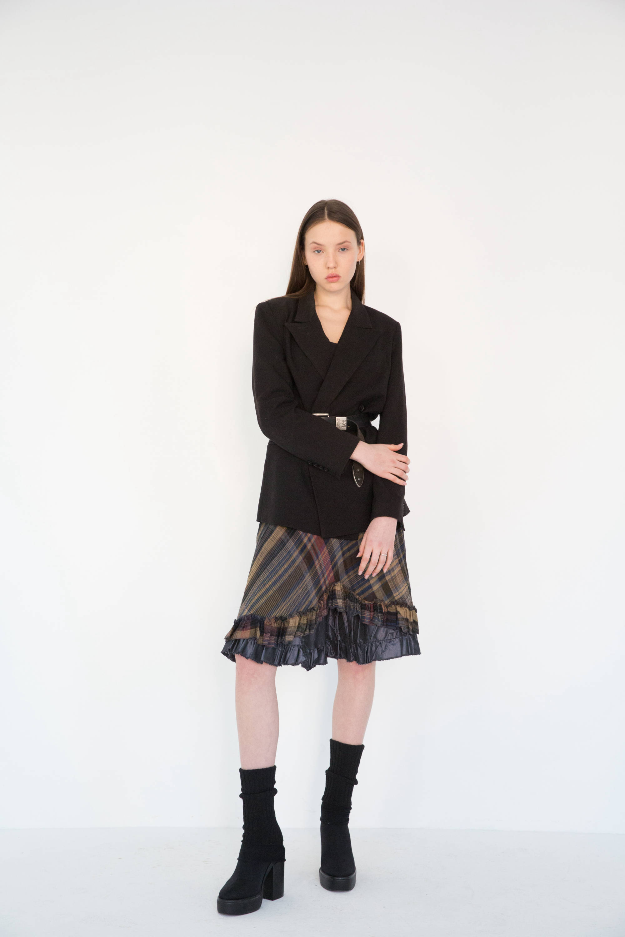 GRACE-MODELS \ Daria S