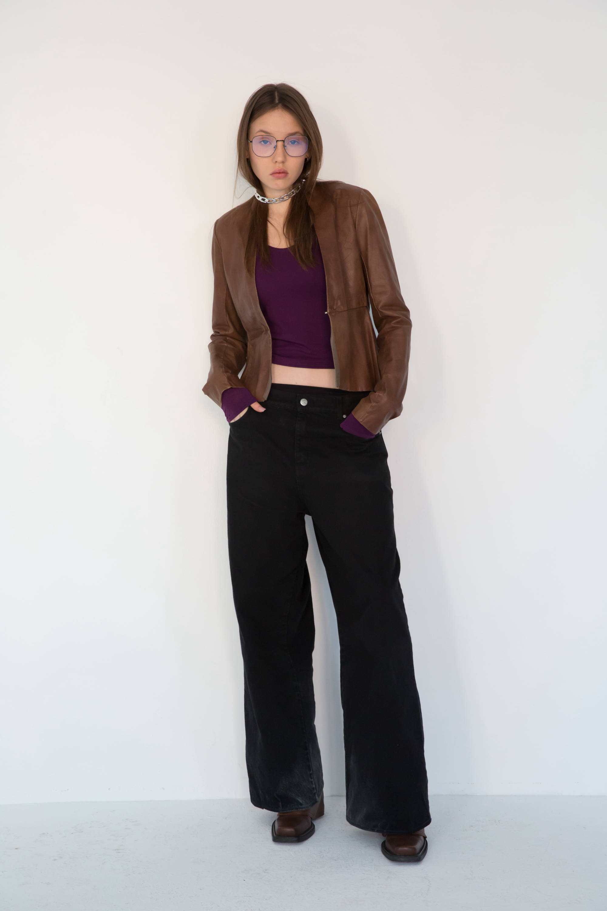 GRACE-MODELS \ Daria S