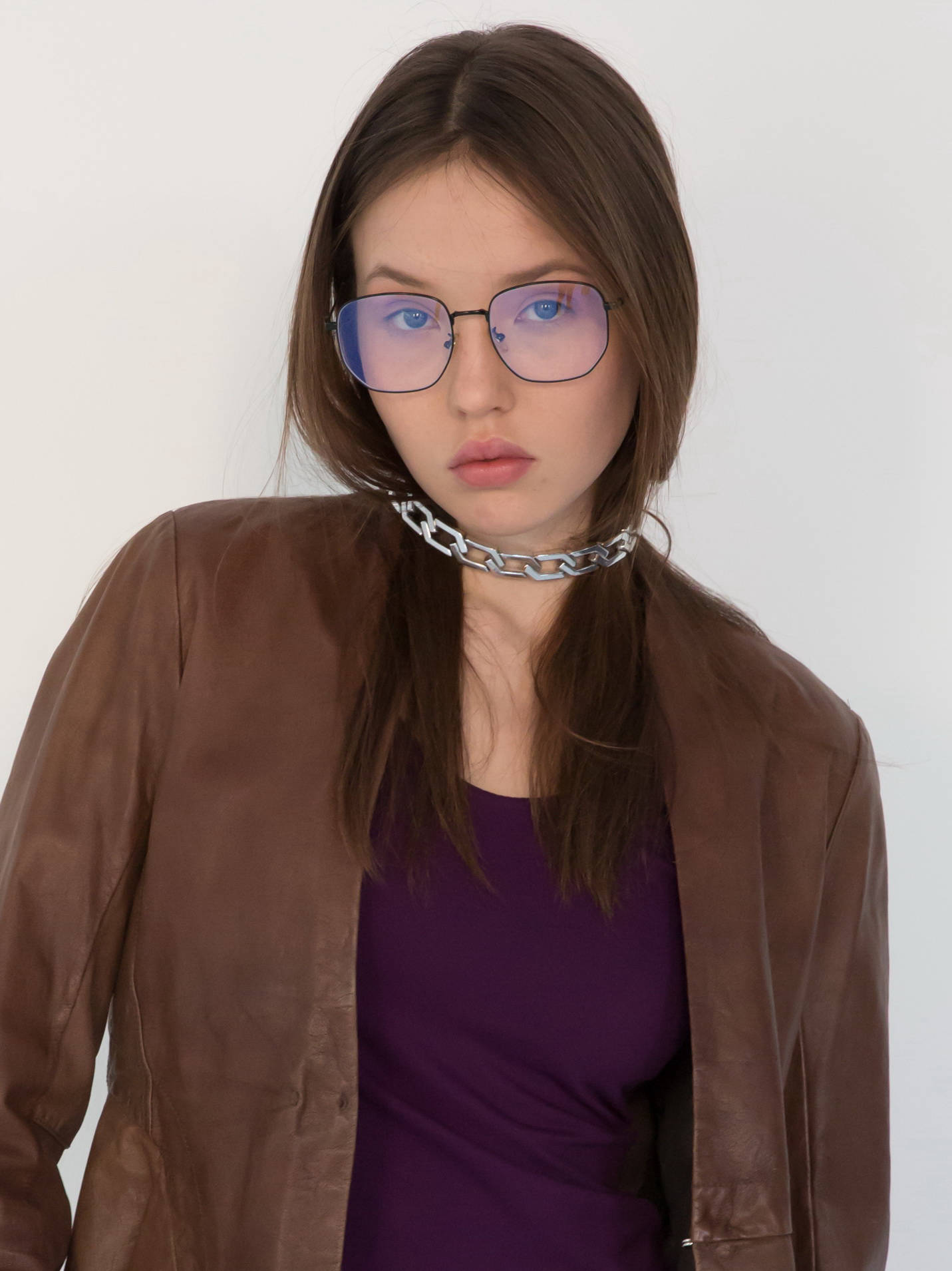 GRACE-MODELS \ Daria S