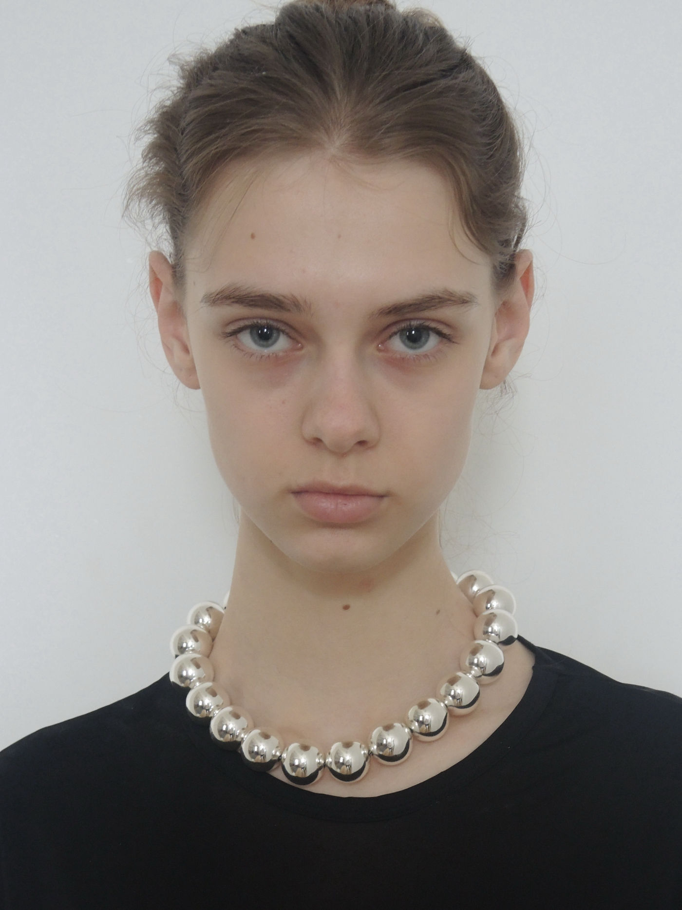 Grace Models Kira