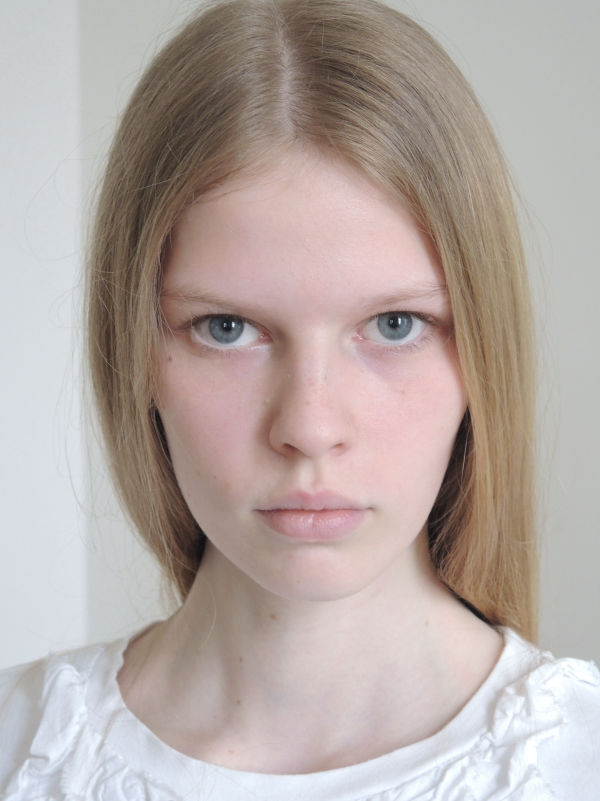 GRACE-MODELS \ DEVELOPMENT