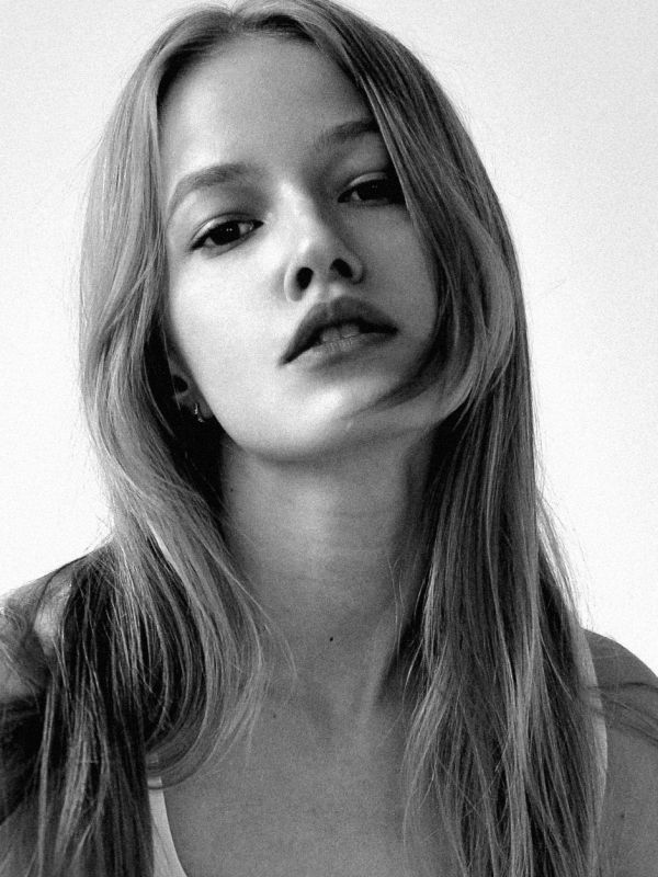 GRACE-MODELS \ DEVELOPMENT