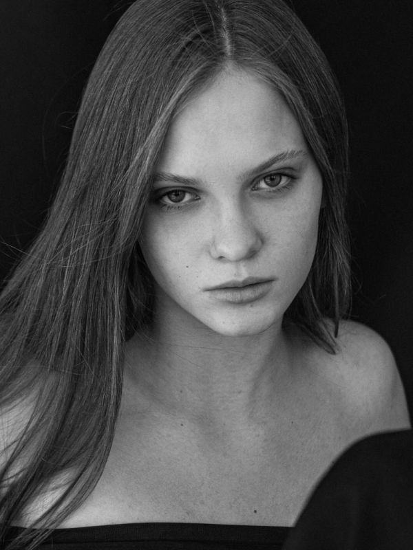 GRACE-MODELS \ DEVELOPMENT