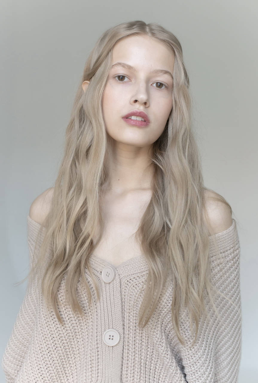 GRACE-MODELS \ Eva