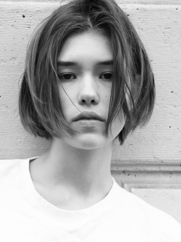 GRACE-MODELS \ DEVELOPMENT