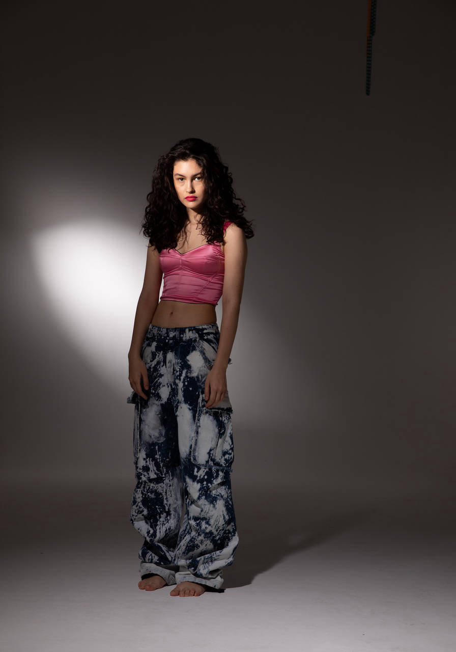 GRACE-MODELS \ Adel K