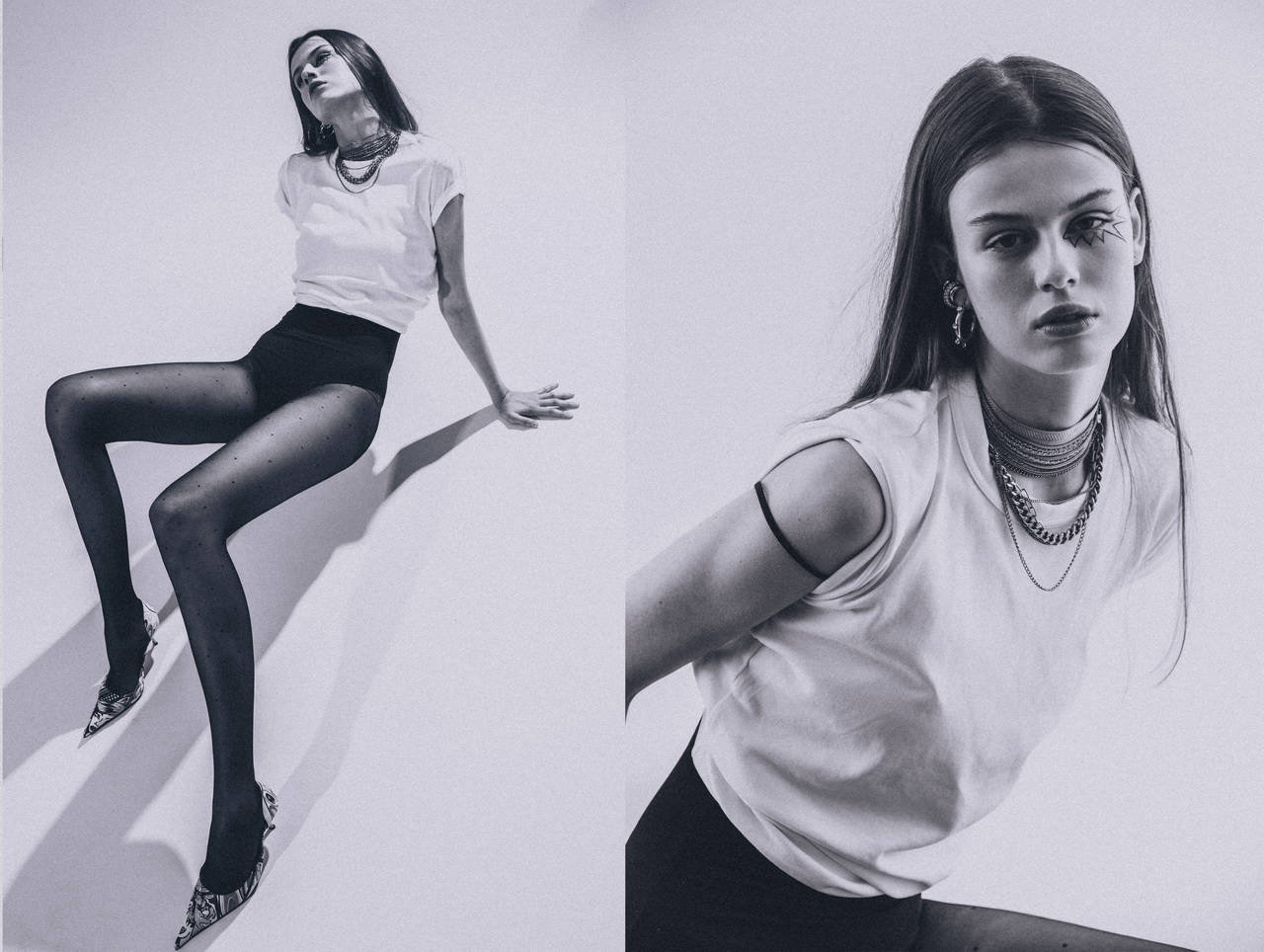 GRACE-MODELS \ Polina Kravchuk