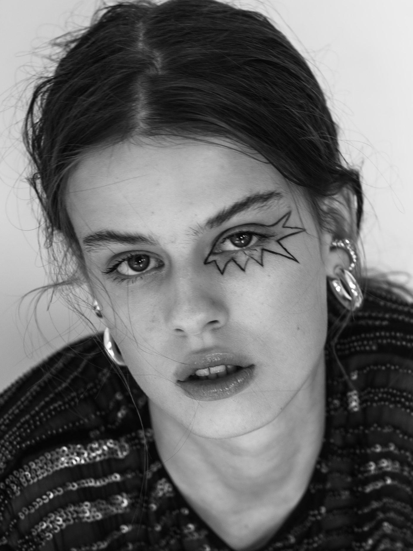 GRACE-MODELS \ Polina Kravchuk