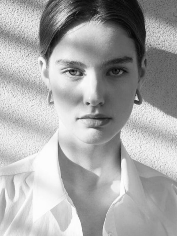 GRACE-MODELS \ DEVELOPMENT