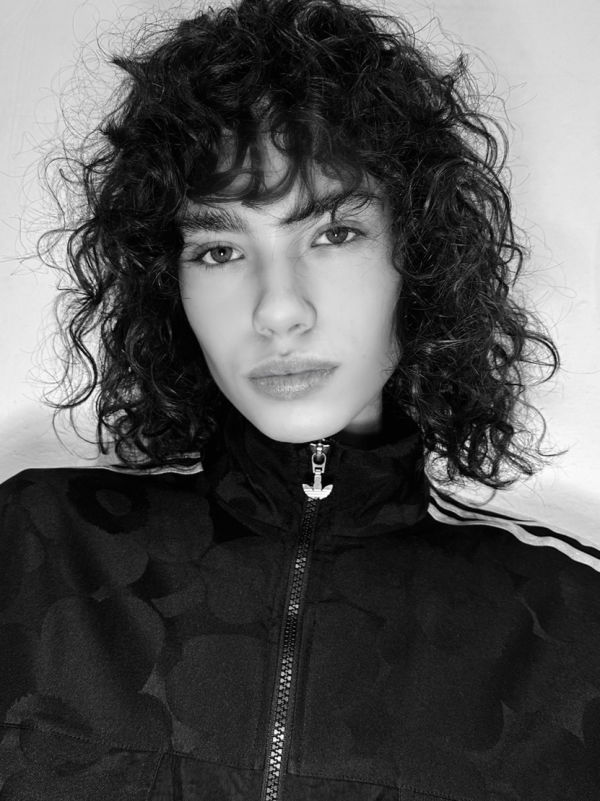 GRACE-MODELS \ DEVELOPMENT