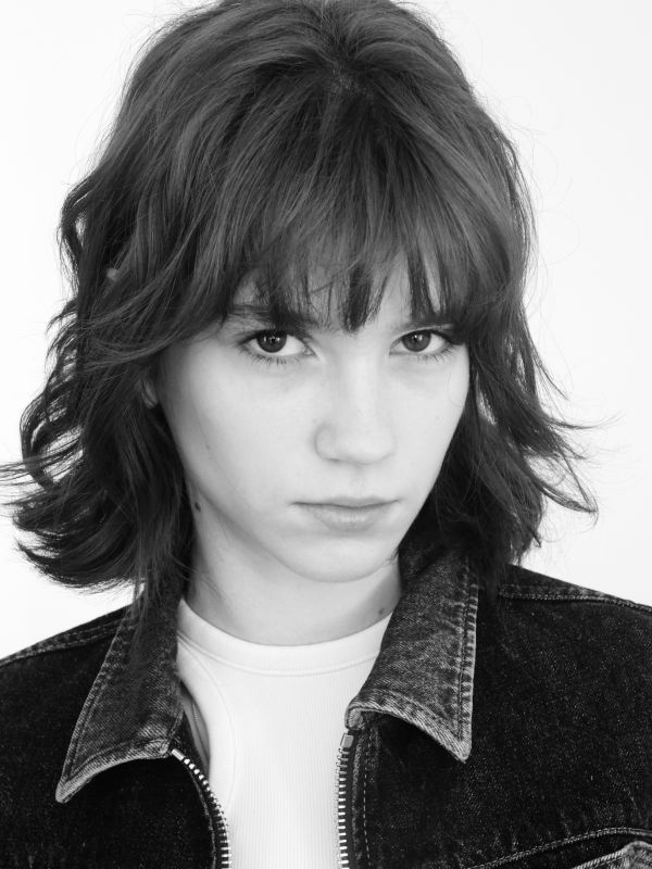 GRACE-MODELS \ DEVELOPMENT