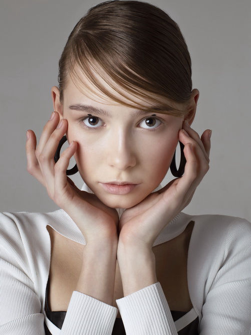 GRACE-MODELS \ DIRECT