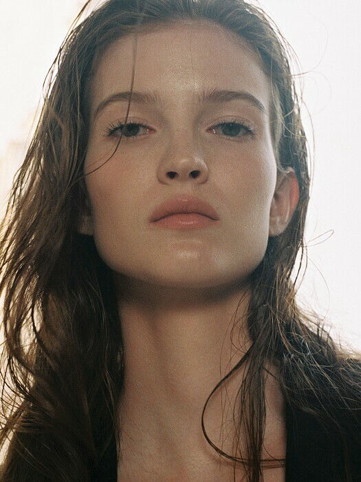 GRACE-MODELS \ DEVELOPMENT